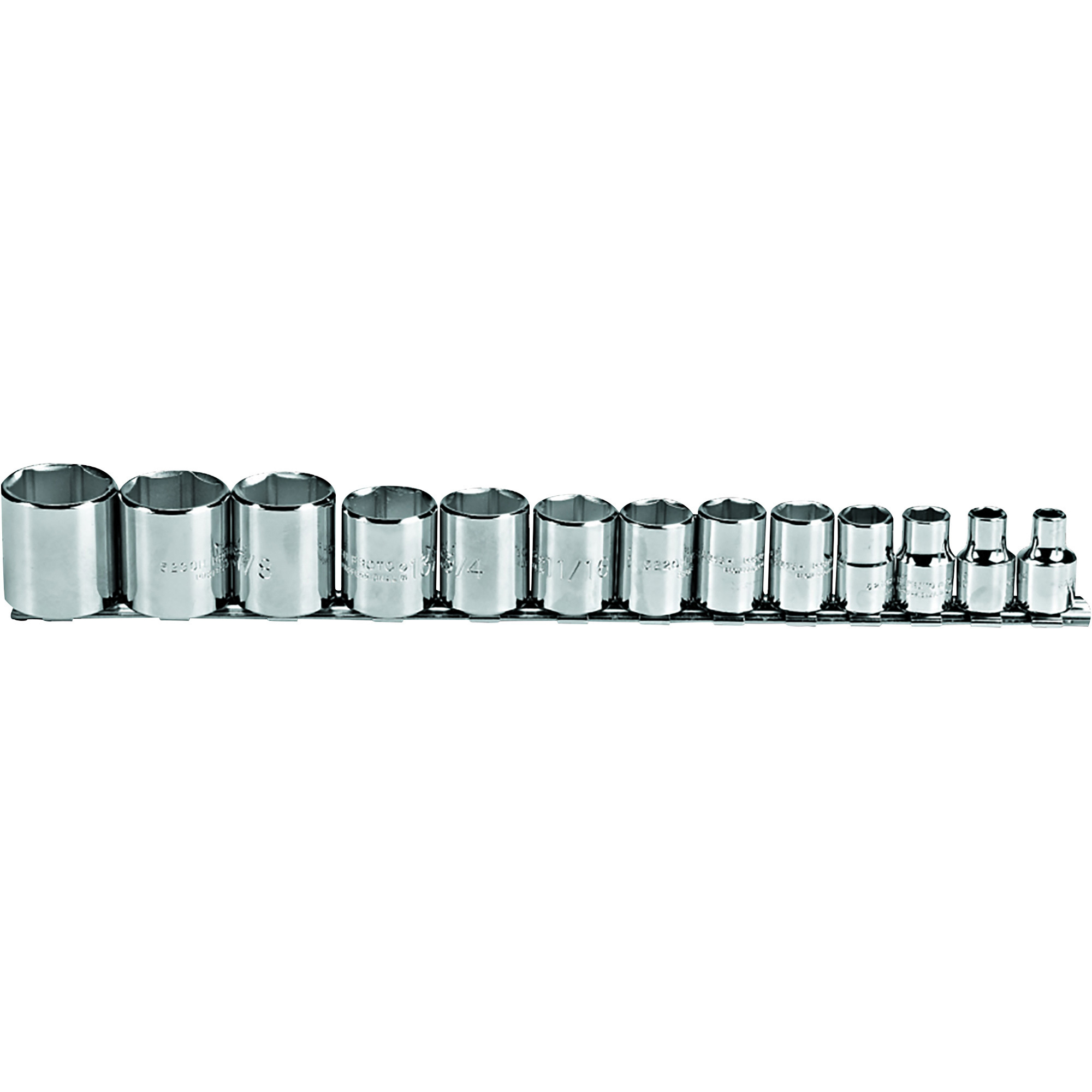 Locking Socket Extension Adapter Northern Tool